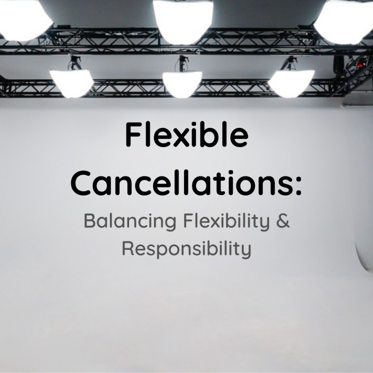 5 Best Kitchen Studios For Rent In Singapore - GetSpaces.com